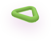 Best software development company - Polestar Tech Consultancy