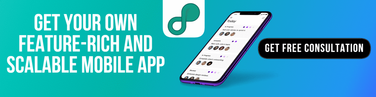 Best Animal Vision Simulator App and details